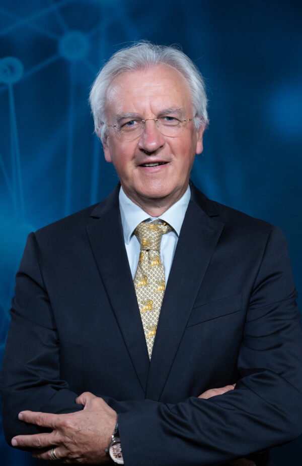 PML Formation Juridique - Droit des entreprises en difficulté